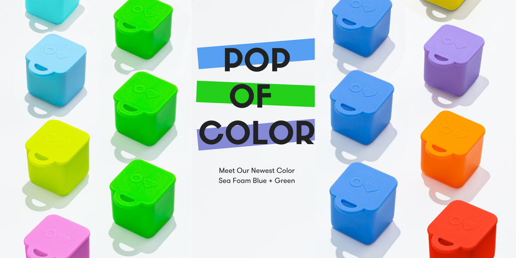 OmieBox | OmieGo Official Site - Shop Now – OmieLife